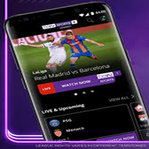 Sports Connections | Classroom 6X