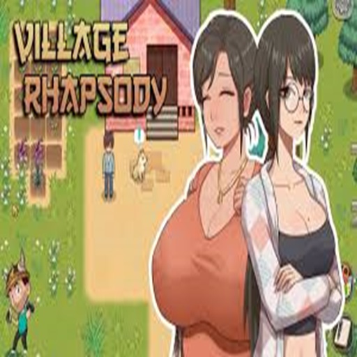 Village Rhapsody | Classroom 6X